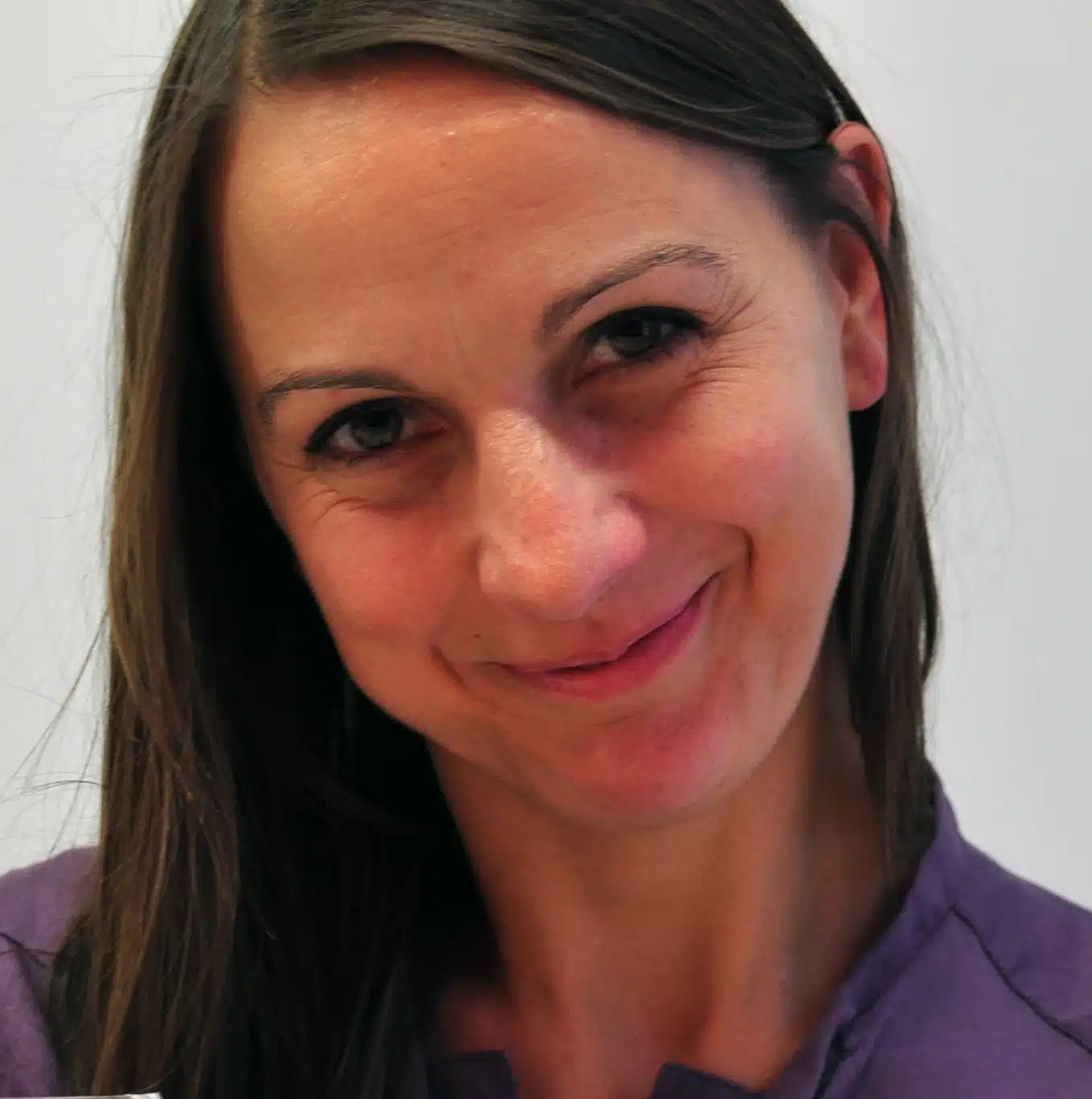 Nathalie Lebel - L'Agence du court métrage - Off-Courts